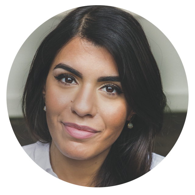 WORK — Studio Martina Flor