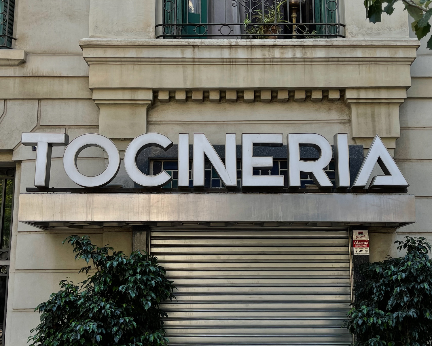 Letter Hunters Gallery — Studio Martina Flor