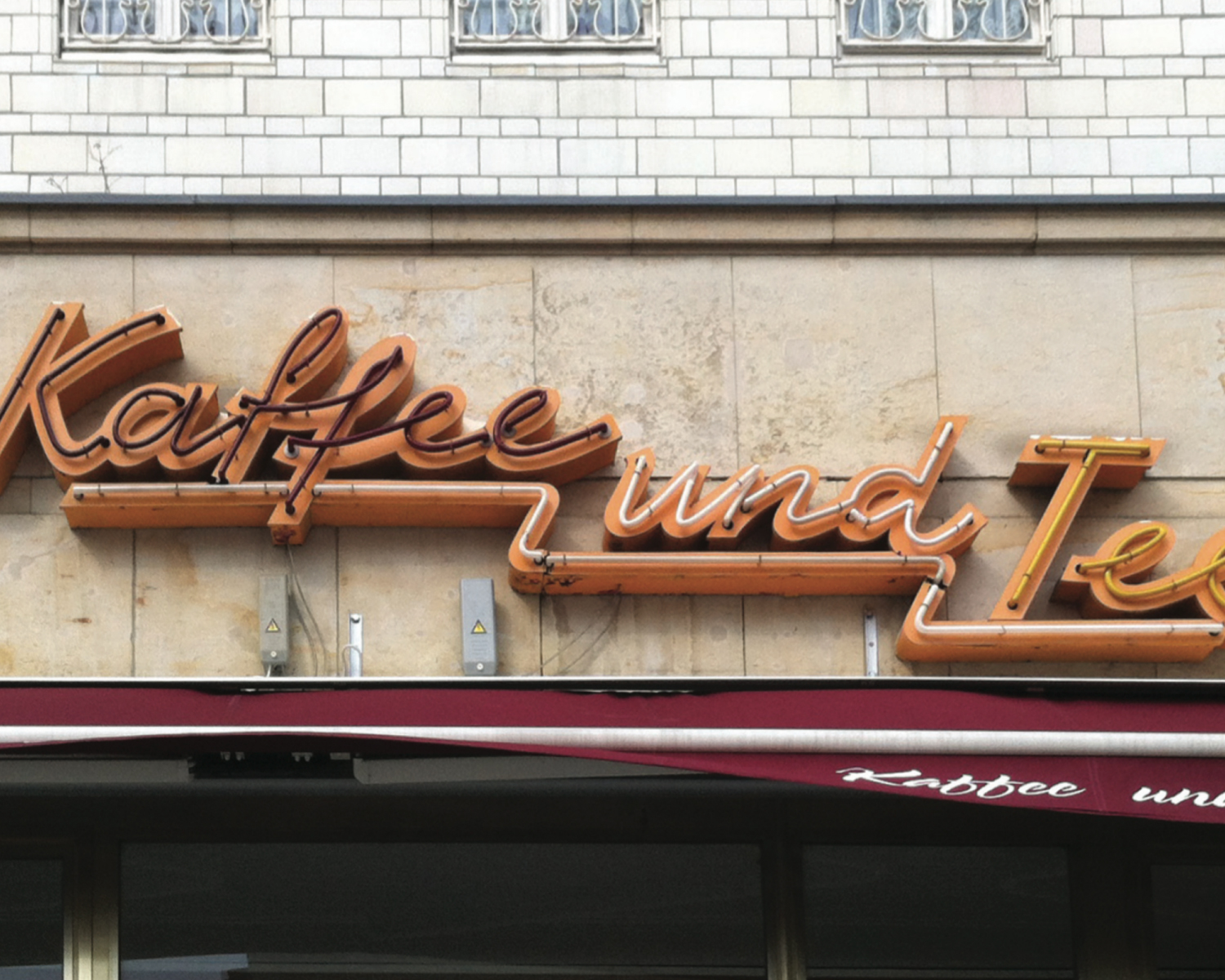 Letter Hunters Gallery — Studio Martina Flor