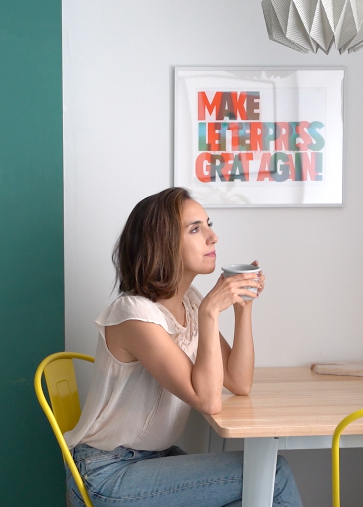 ABOUT — Studio Martina Flor