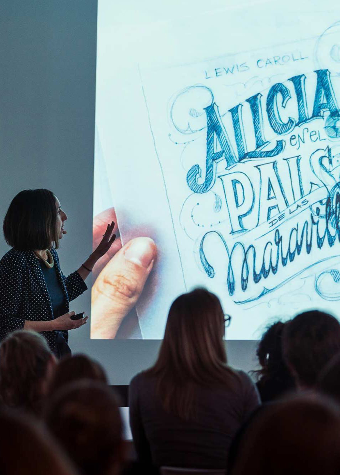 ABOUT — Studio Martina Flor