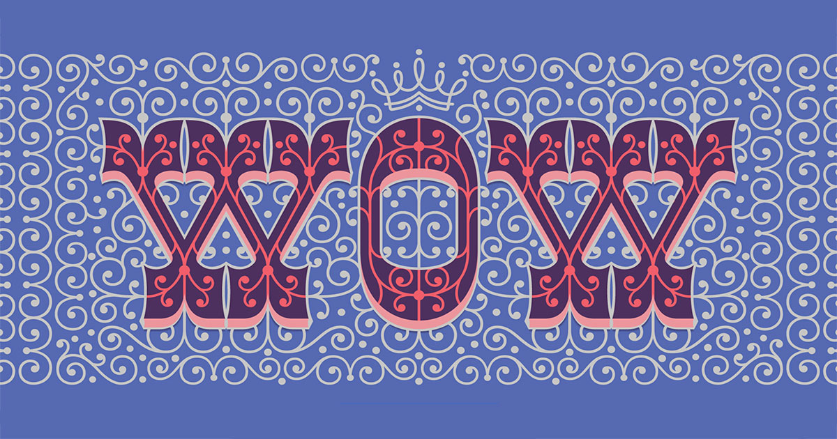 WORK — Studio Martina Flor