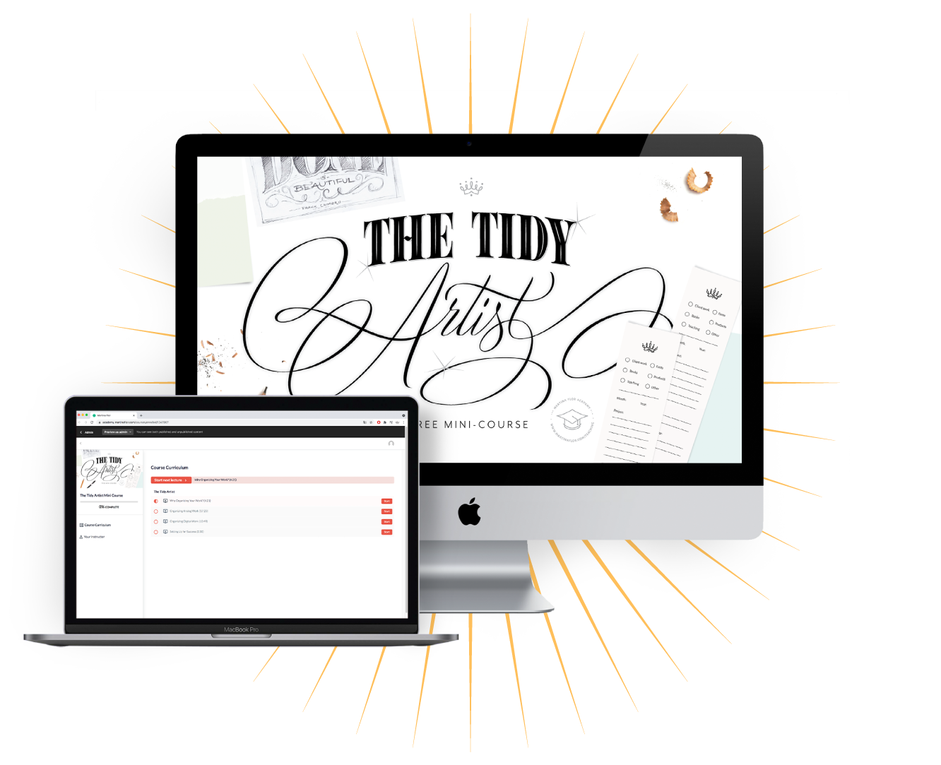 Thank you! - FBAds - Guide — Studio Martina Flor